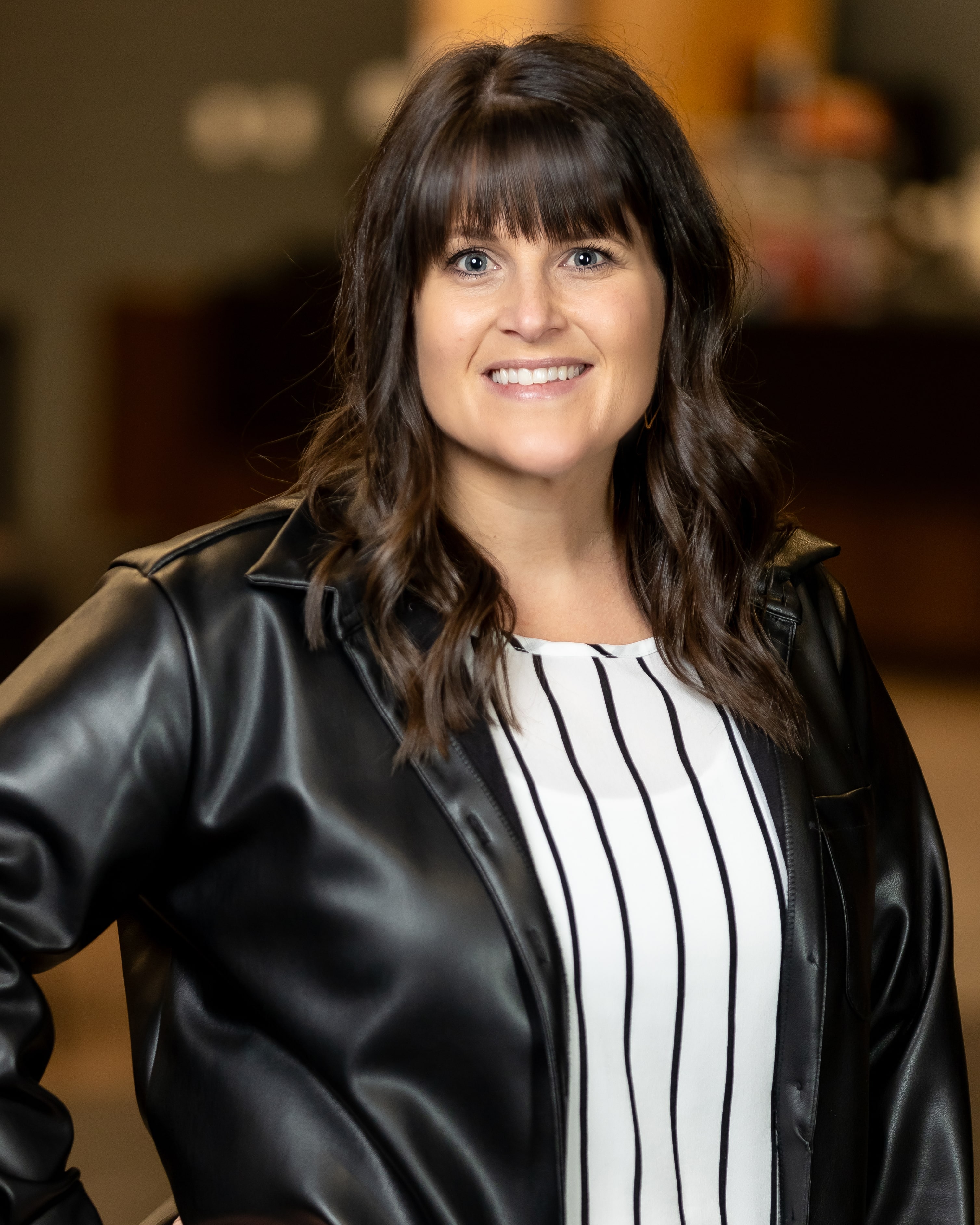 Shawna Banning | Realife Church