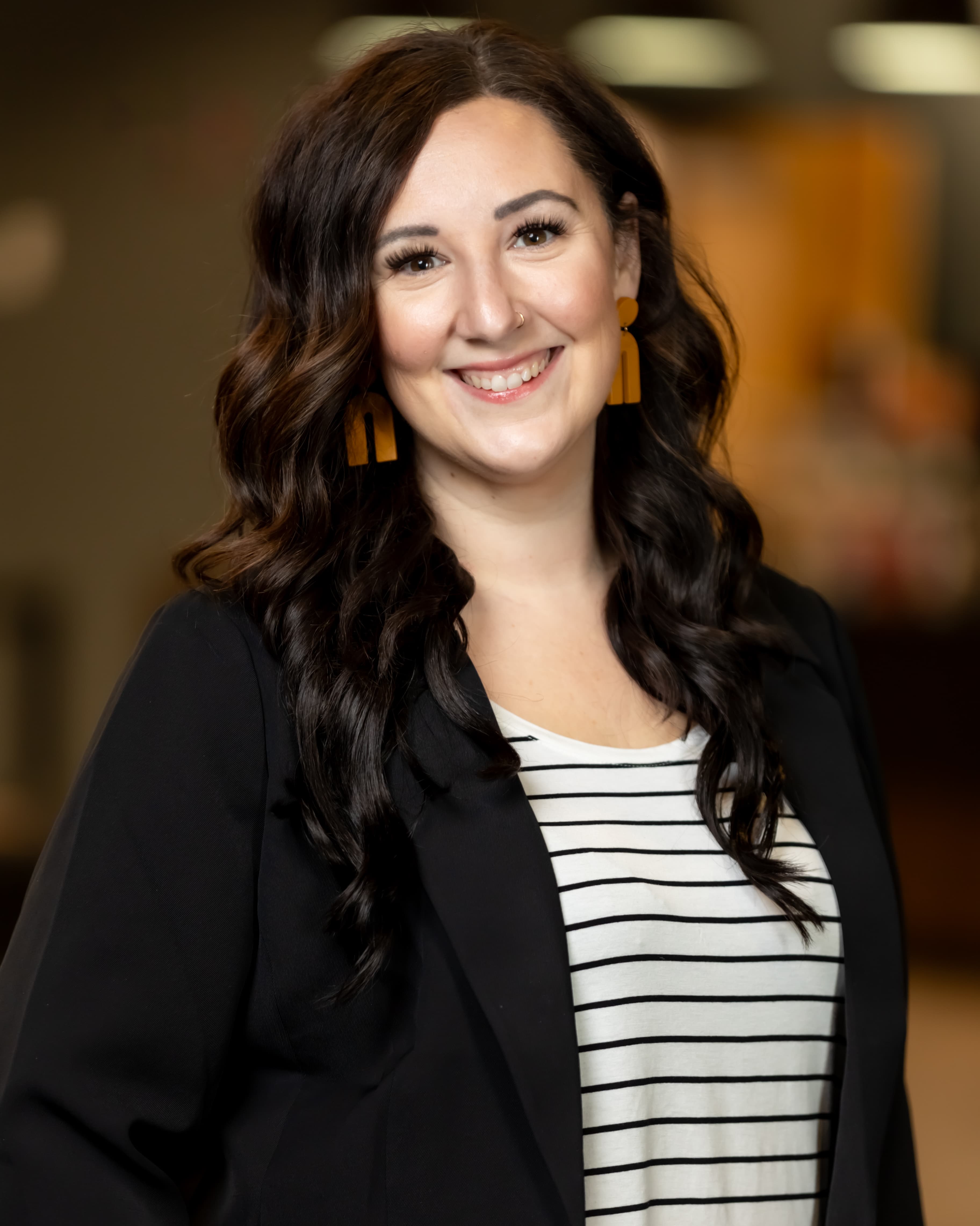 Shawna Haycraft | Realife Church