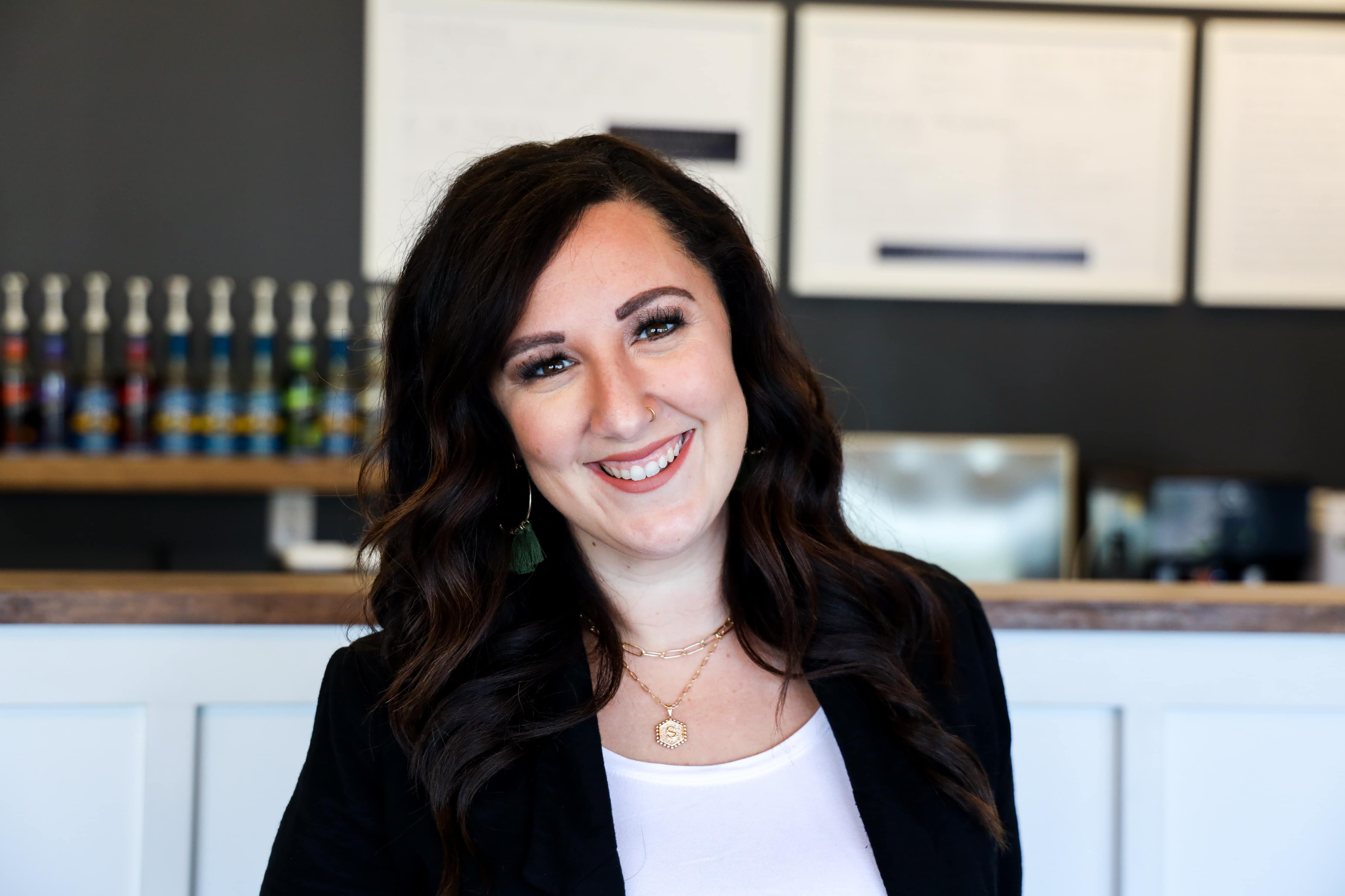 Shawna Haycraft | Realife Church