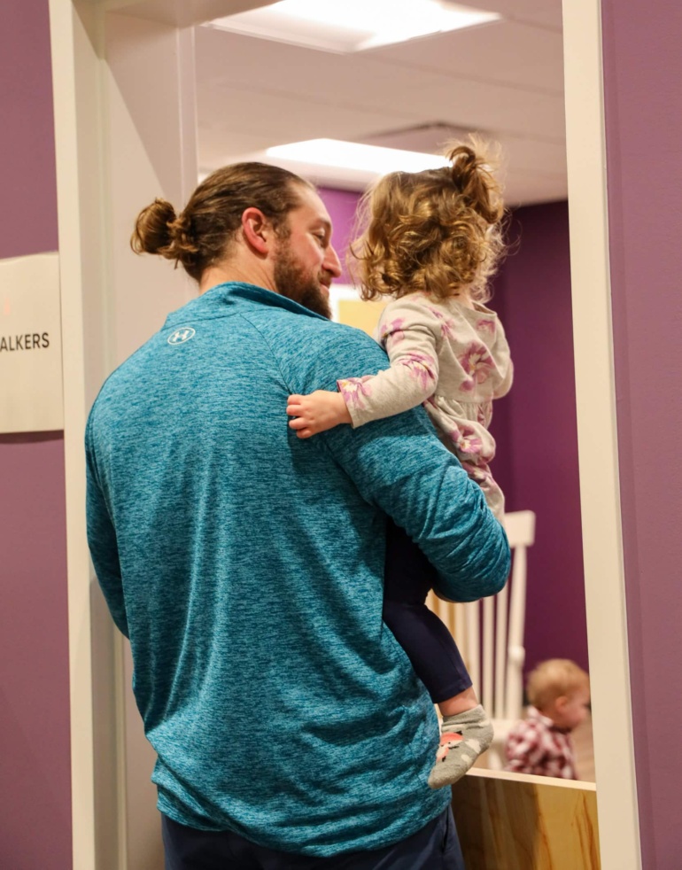 Realife Kids | Realife Church