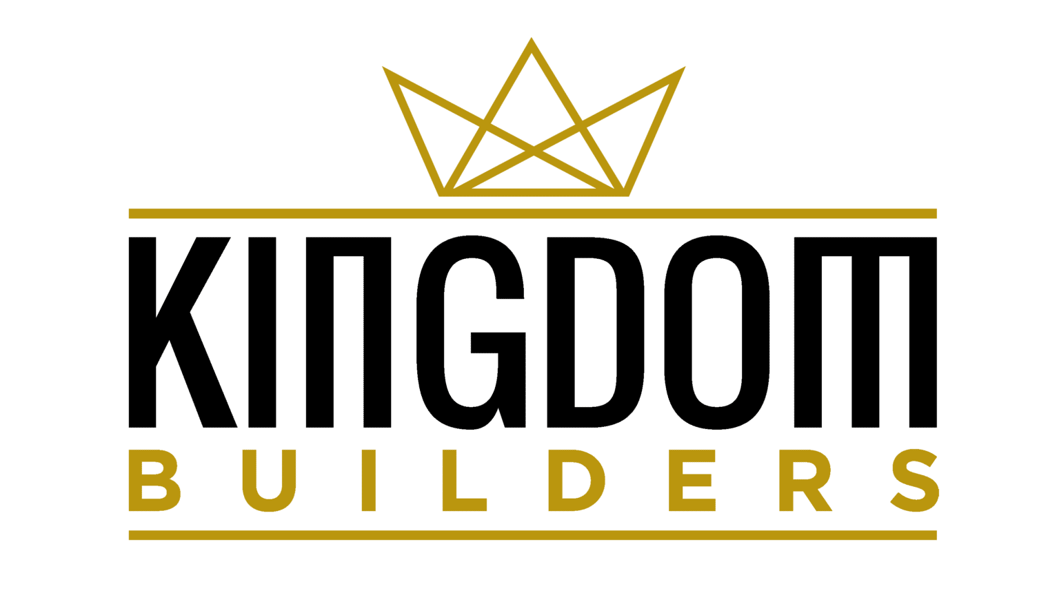 Kingdom Builders | Realife Church