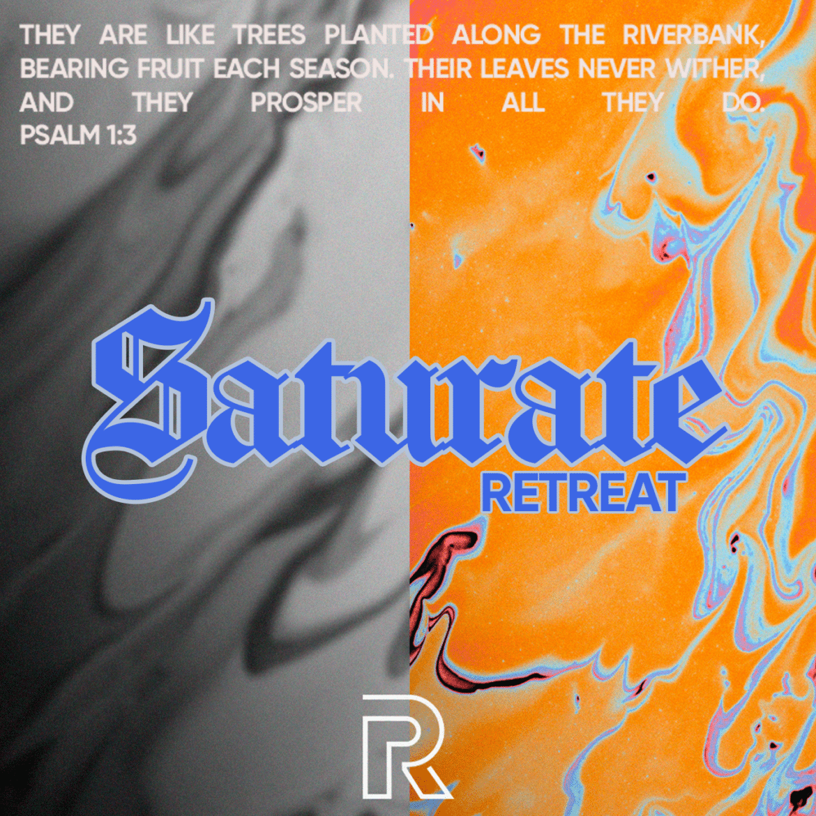 Home | Realife Church