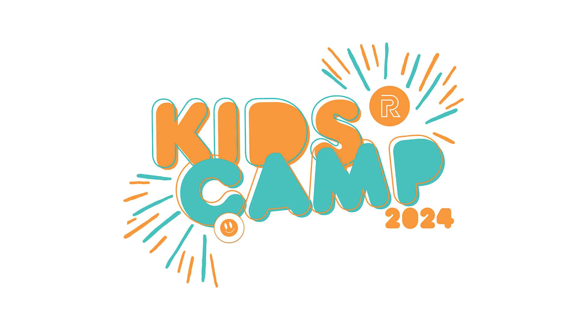 Kids Camp | Realife Church