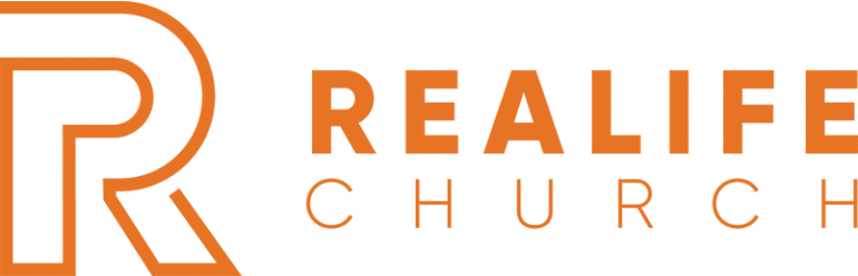 Home | Realife Church