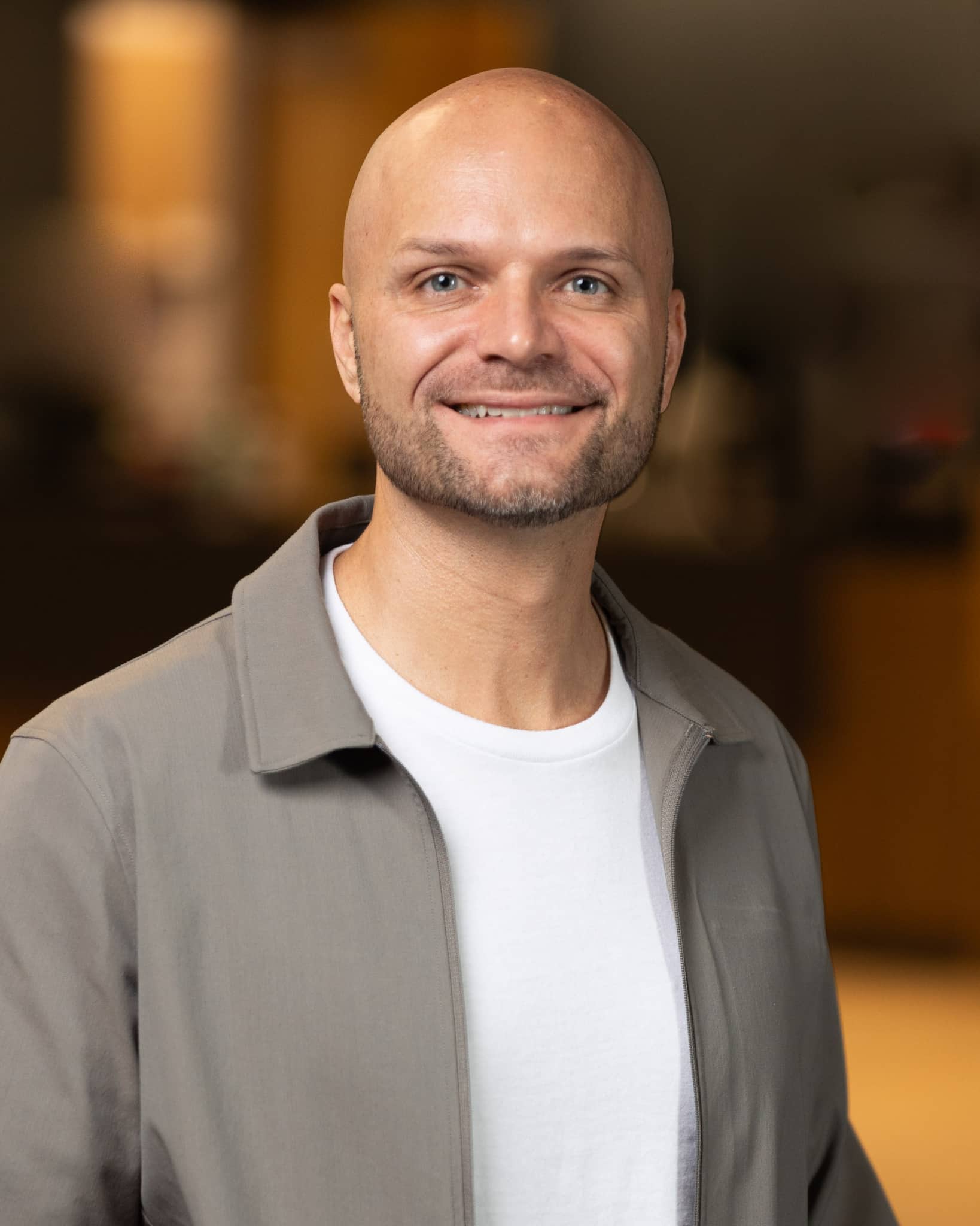 Noah: Great Faith Obeys | Realife Church