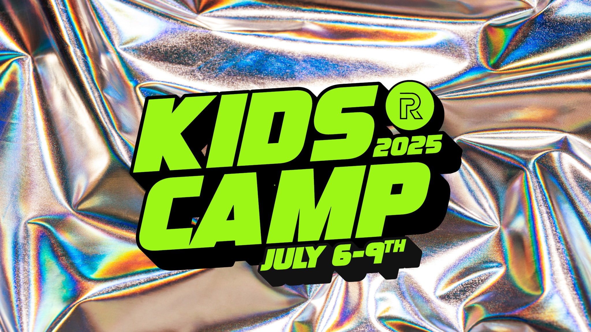 Home | Realife Church