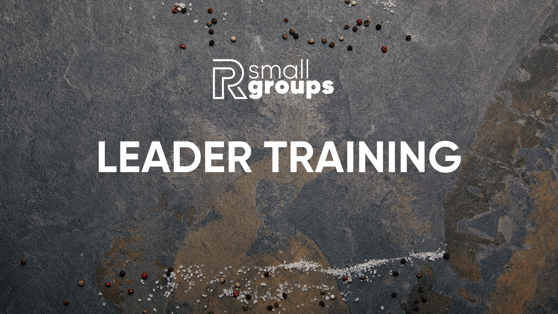 Home | Realife Church