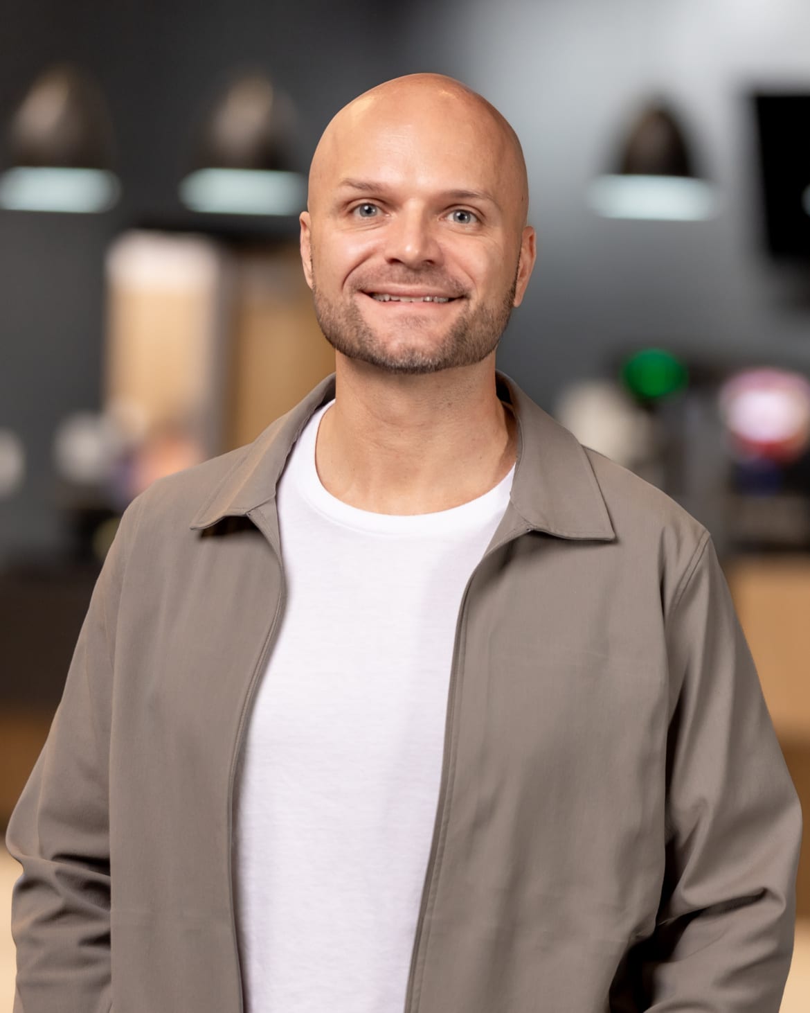 Why Aren't You Thriving? | Realife Church