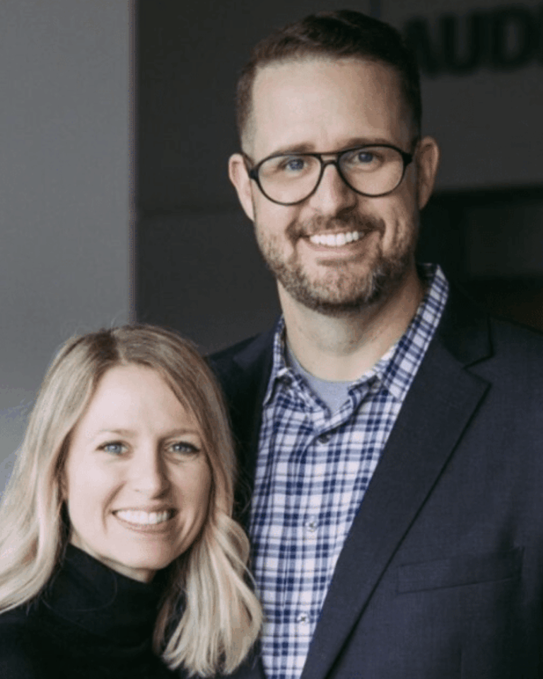 What’s In Your Heart? | Realife Church